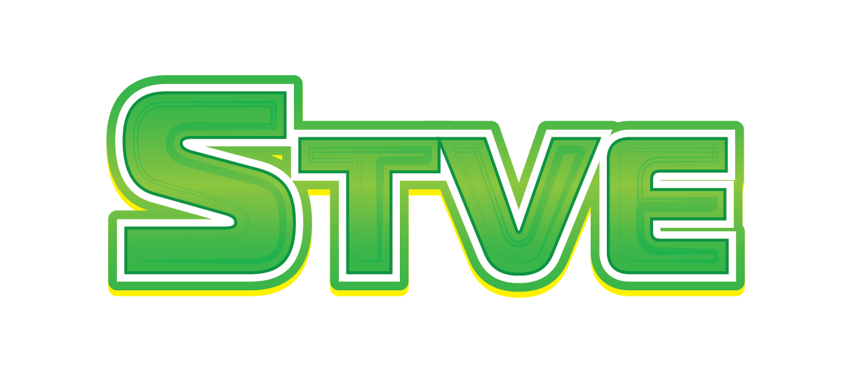 Accueil - STVE
